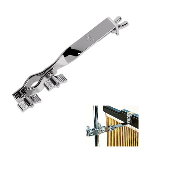 LP236D [LP Mount‐All Bar Chimes Bracket] by LP – Ikebe Musical ...