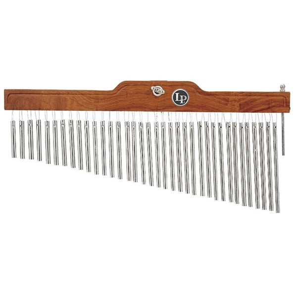 LP511 [Studio Series Bar Chimes / Single Row 36 Bars] by LP – Ikebe ...