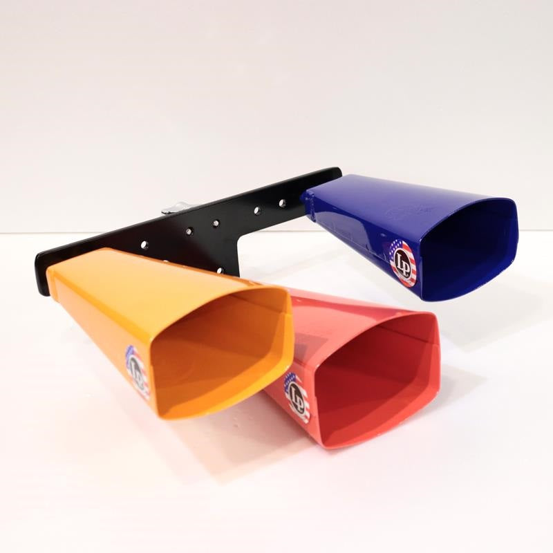 LP570LTC [Giovanni Melody Bells / Low-Melody Tri-Color Set] [Limited ...