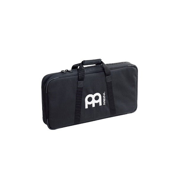 MCHB [Chime Bag] by MEINL – Ikebe Musical Instruments Store