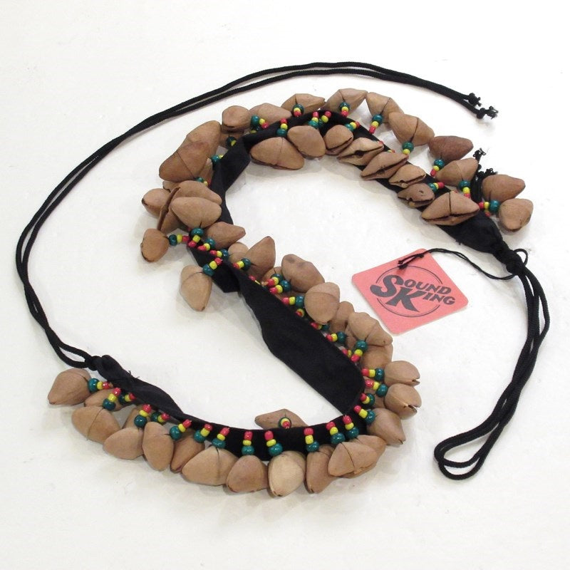 ME-SBK [String, Beads, Qunari] by Sound King – Ikebe Musical ...