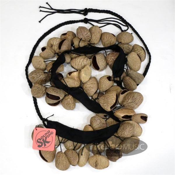 ME-SBP [String, Beads, Pangi] by Sound King – Ikebe Musical Instruments ...