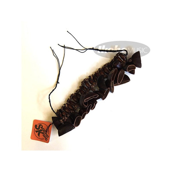 ME-SR3 [Beads/Anklets/Bends] by Sound King – Ikebe Musical Instruments ...