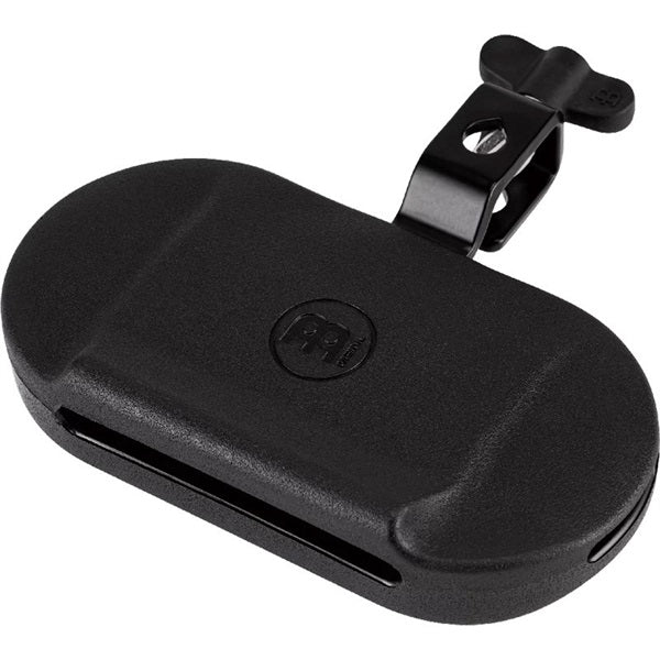 MPE3BK [Percussion Block - Medium Pitch] by MEINL – Ikebe Musical ...