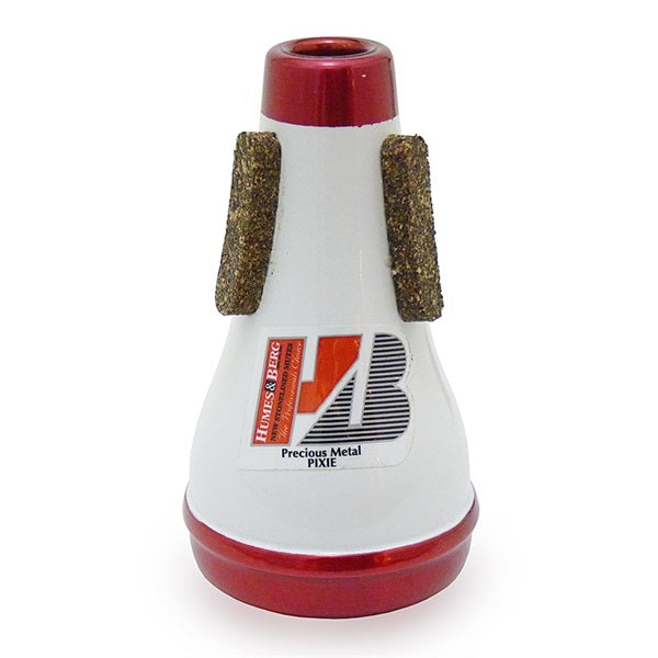 Newston Line / Pixie Straight Mute for 112 Trumpet by New Stone Lined ...