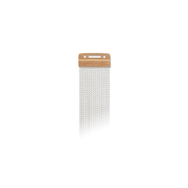 P1016 [Custom Series / 10 16 Strand] by puresound percussion – Ikebe ...