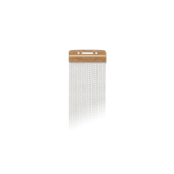 P1220 [Custom Series / 12 20 Strand] by puresound percussion – Ikebe ...