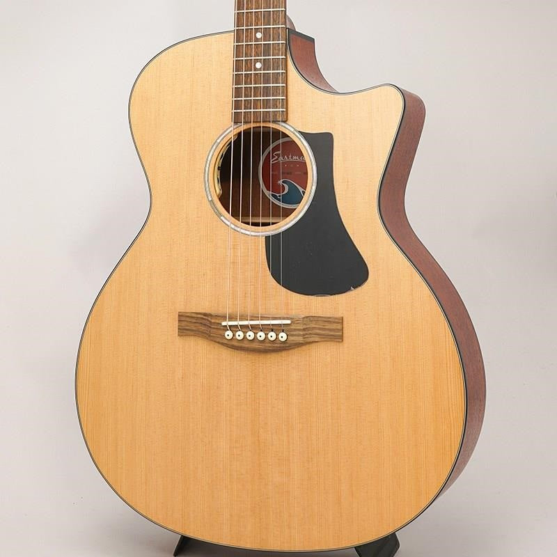 PCH1-GACE Eastman by EASTMAN – Ikebe Musical Instruments Store