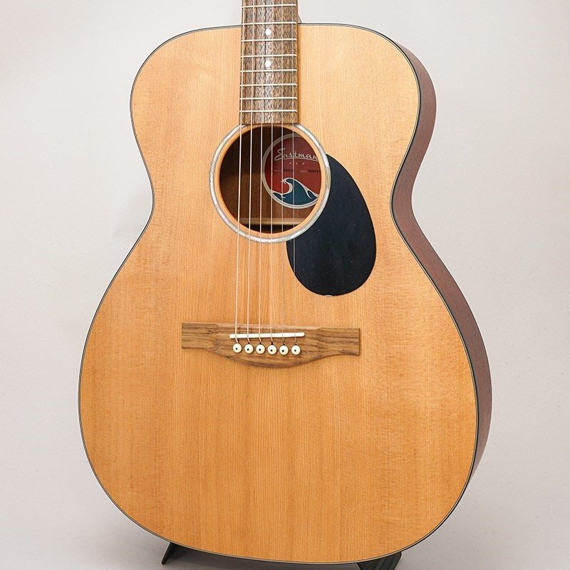 PCH1-OM Eastman by EASTMAN – Ikebe Musical Instruments Store