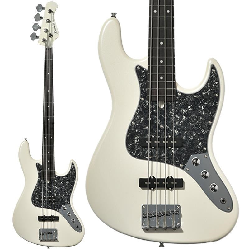 [Pre-orders now open, expected to arrive from late January 2026] WJB ...