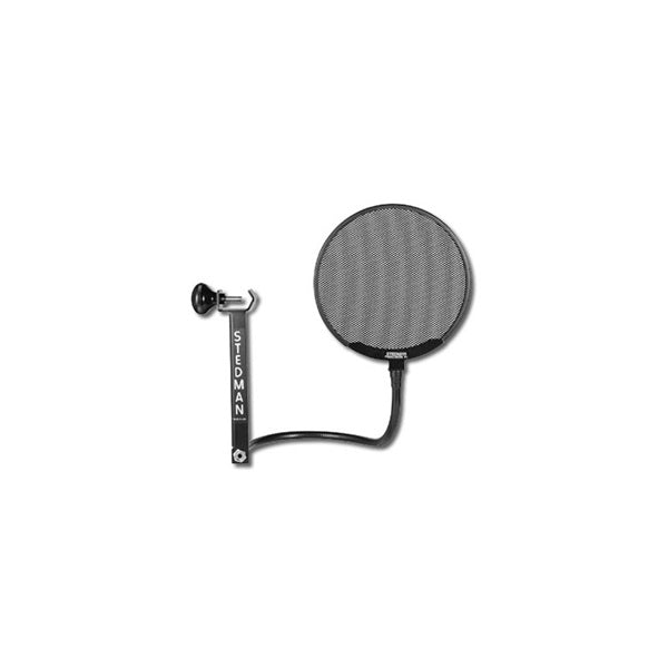 Proscreen XL by STEDMAN – Ikebe Musical Instruments Store