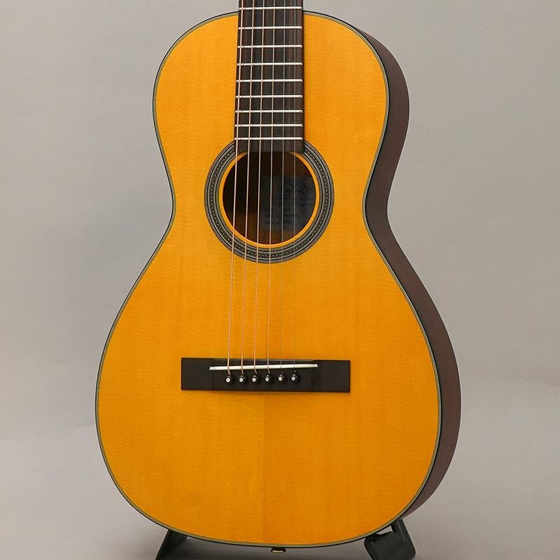 RAG-90V K Yairi by K.Yairi – Ikebe Musical Instruments Store