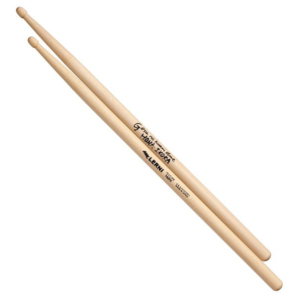 S-142HI [SIGNATURE SERIES / Hona Ikoka (Gesu no Kiwami Otome)] by LERNI ...