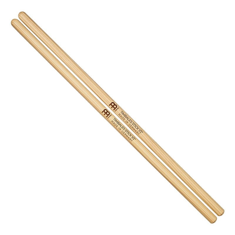 SB119 [Timbales Sticks 1/2] by MEINL – Ikebe Musical Instruments Store