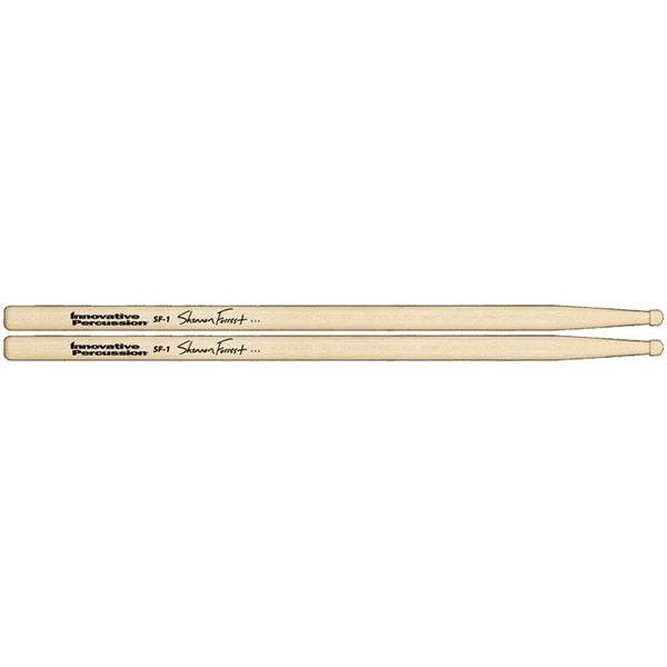 SF-1 [Signature Series / Shannon Forrest Model] by Innovative ...