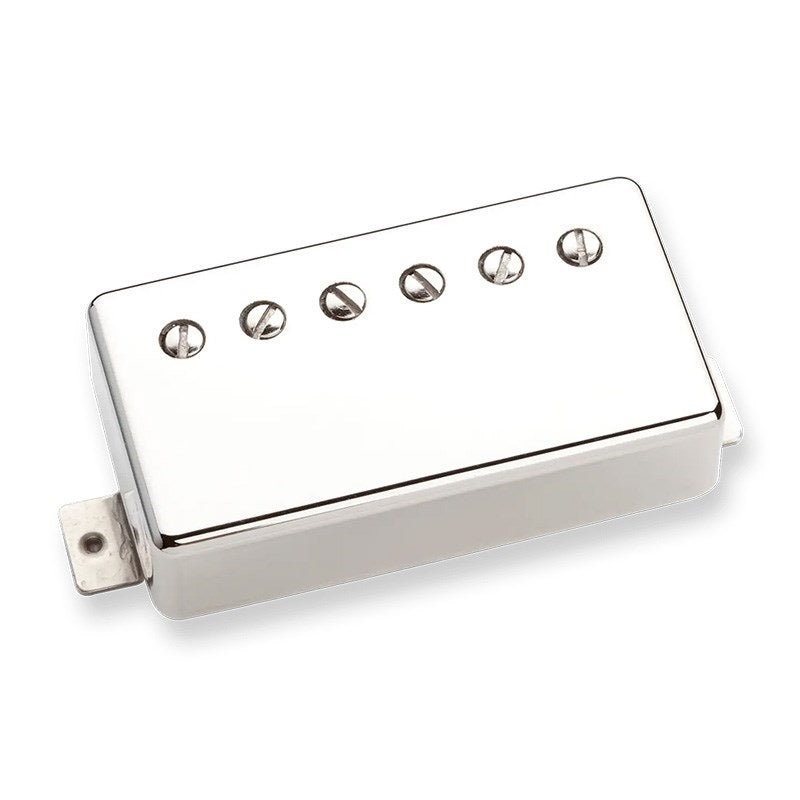 SH-55 SETH LOVER MODEL for Neck (with nickel cover) by Seymour Duncan ...