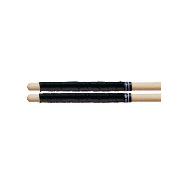 SRBLA [Stick Rapp] by Pro-mark – Ikebe Musical Instruments Store