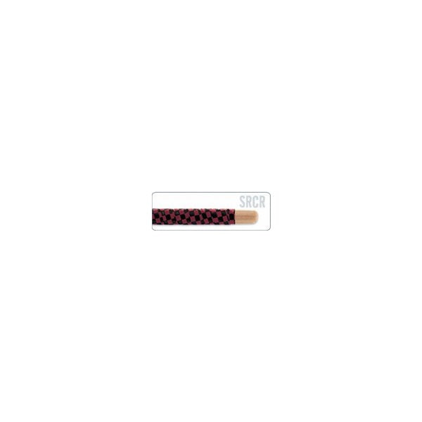 SRCR [Stick Rapp] by Pro-mark – Ikebe Musical Instruments Store