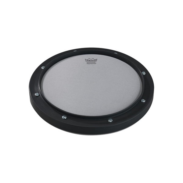 Silentstroke Practice Pad [LREMRT0008SN] by REMO – Ikebe Musical ...