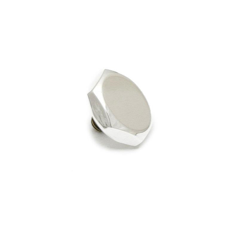 Silky / Genuine Lightweight Finger Buttons for SP Trumpet (1 piece) by ...