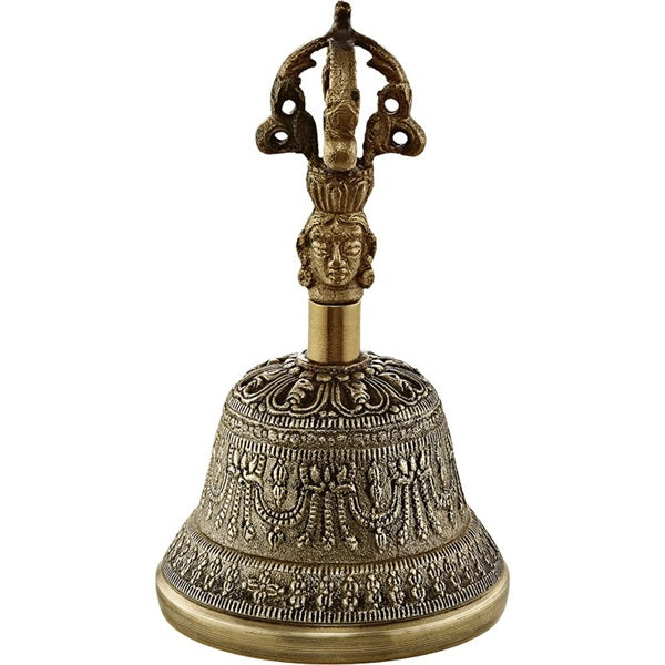 Sonic Energy Bells Small [BS] by MEINL – Ikebe Musical Instruments Store