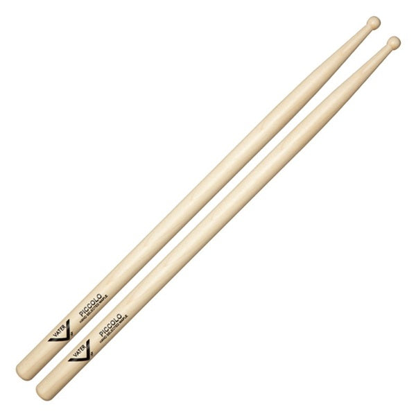 Sugar Maple Piccolo [VSMPW] by VATER – Ikebe Musical Instruments Store