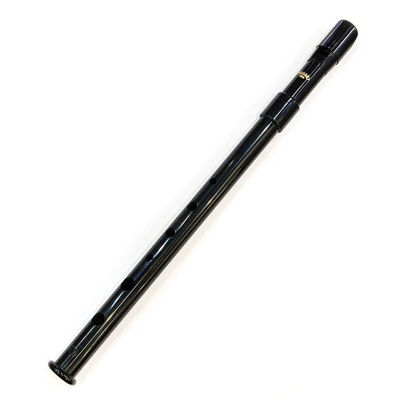 Susato Susato Tin Whistle V-Series Eb (Tin Whistle, Eb Tube, Resin) by ...