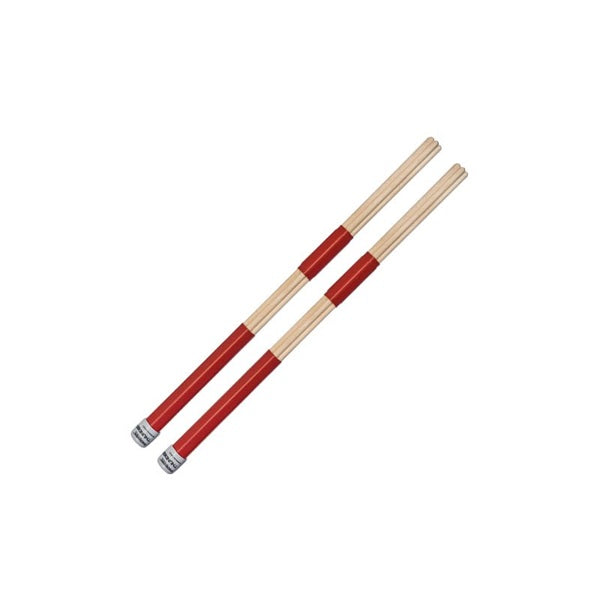 T-RODS [Thunder Rods] [Diameter: 17.2mm / Total Length: 406mm] by Pro ...