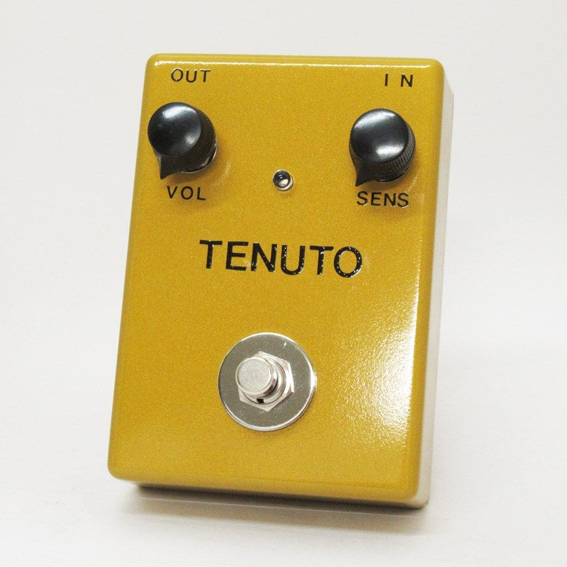 [WEB-only clearance sale] TENUTO by HUMAN GEAR – Ikebe Musical ...