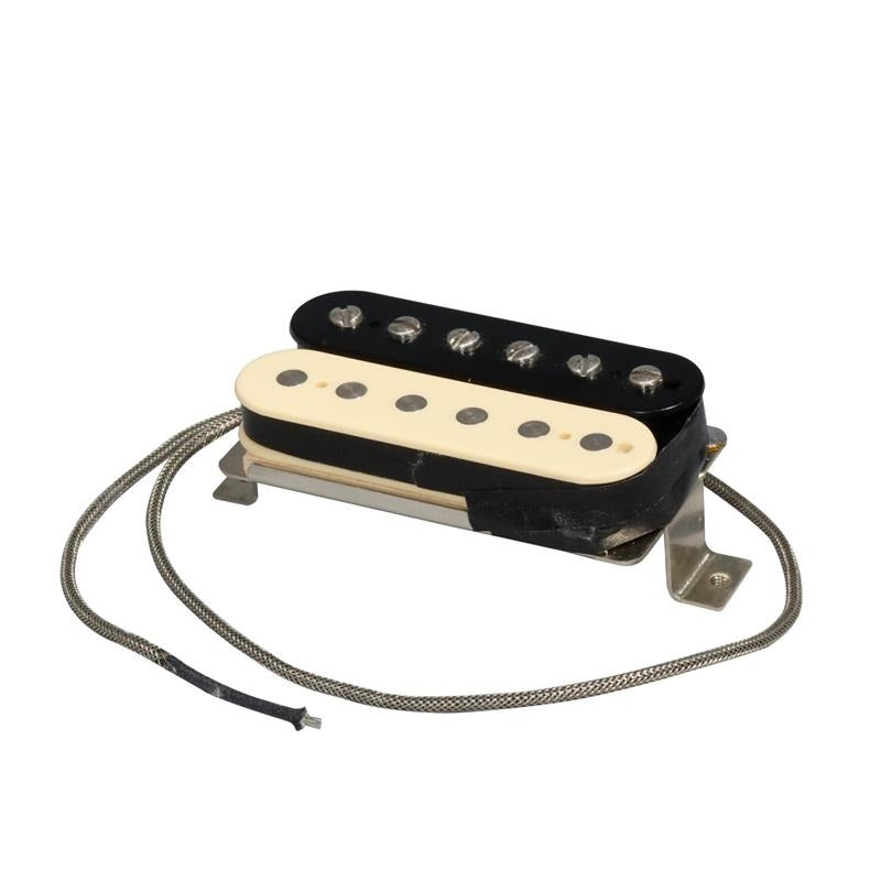 TONEISM VOHB#59 Zebra Rear *Delivery time 1-2 months by Toneism Pickups ...