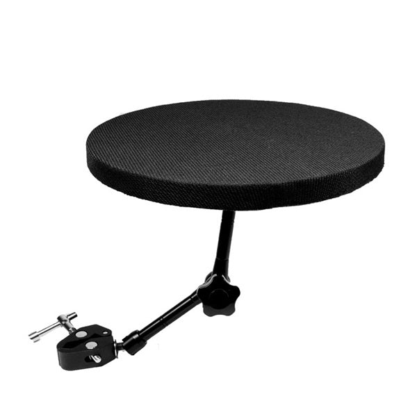 TONE FILTER 10 by DRUMMERS TOP TEAM – Ikebe Musical Instruments Store