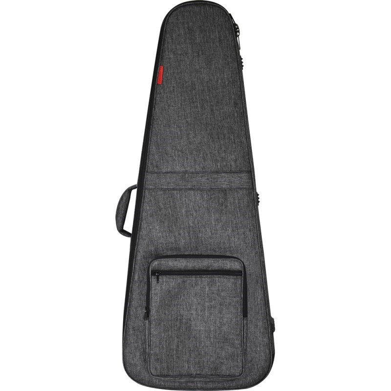 [Early Summer Special Sale] TX-EGM5 [Multi-Gig Bag for Electric Guitars ...
