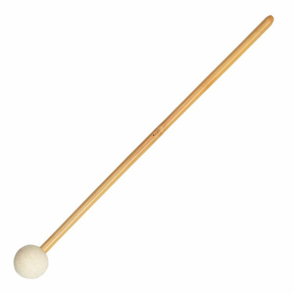 Tonkin Series Timpani Mallet 35mm Felt Ball [61437] (Set of 2) by ...