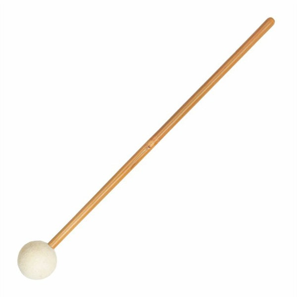 Tonkin Series Timpani Mallet 40mm Felt Ball [61436] (Set of 2) by ...