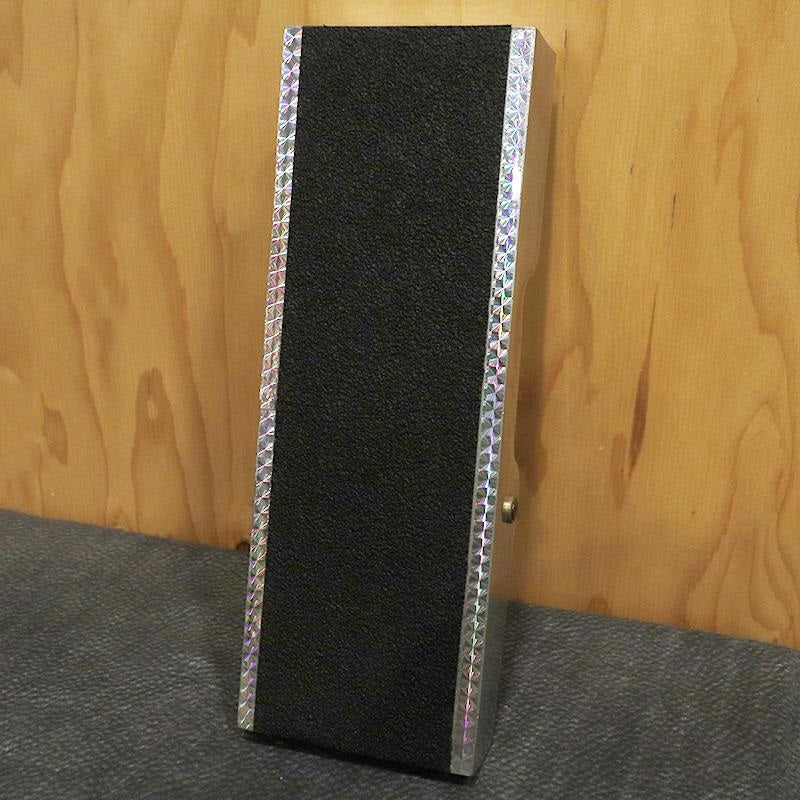 USED Goodrich Sound Volume Pedal Model No. 120 by unknown – Ikebe ...