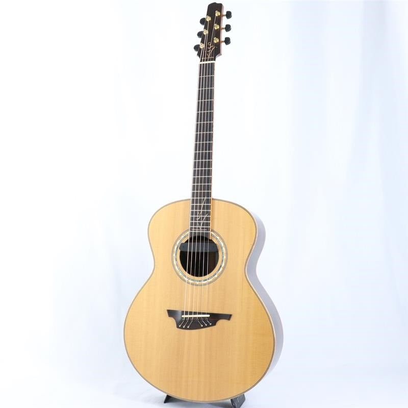 USED KISO KLEIN OMK-1 by unknown – Ikebe Musical Instruments Store