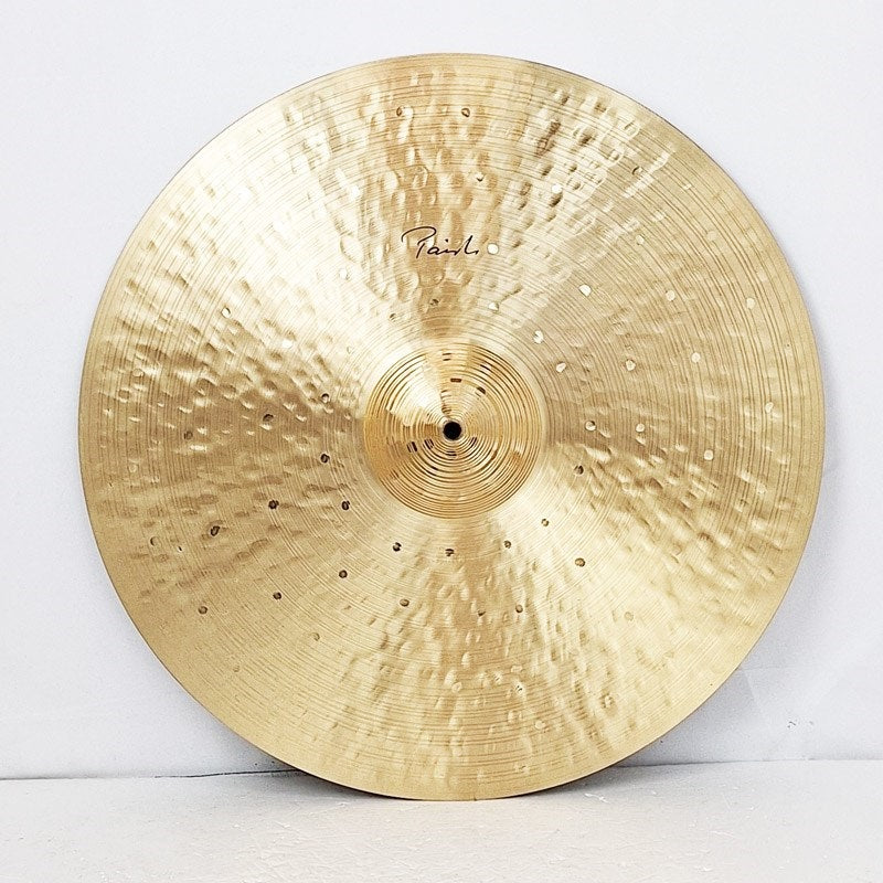 USED Signature Traditionals Light Ride 22 [2528g] by PAiSTe – Ikebe ...