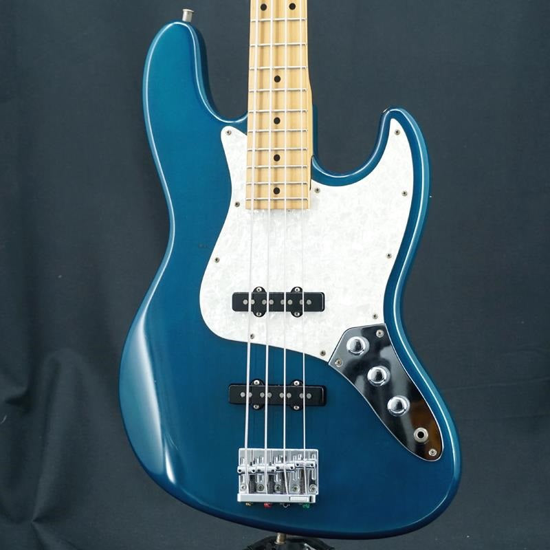 USED Used BJB-98JIRO by Bacchus – Ikebe Musical Instruments Store