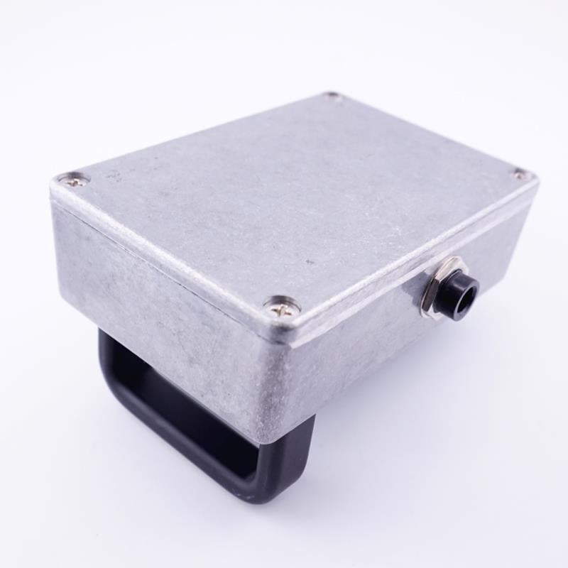 USED Used CB-1B by ALBIT – Ikebe Musical Instruments Store