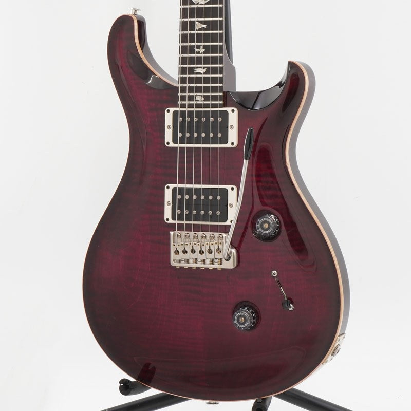 Used Custom24 Angry Larry 2019 [SN. 19 0288558] by P.R.S. – Ikebe ...