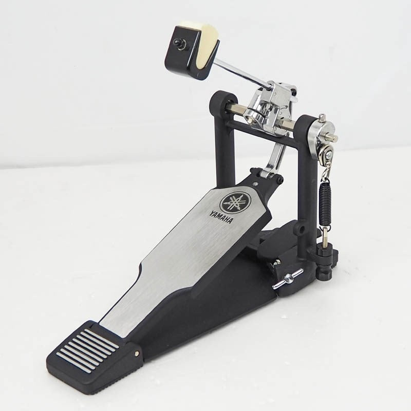 Used FP9500D [Direct Drive / Single Pedal / Comes with dedicated case ...