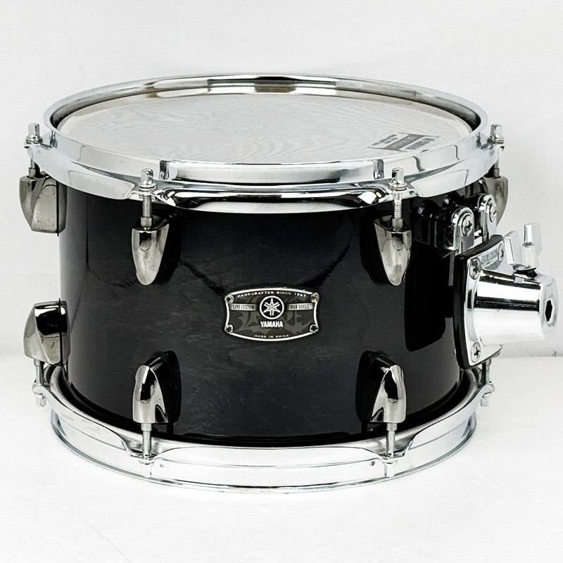 Used LNT1007:BWS [LIVE CUSTOM 10x7 TomTom/Black Shadow Sunburst] by ...