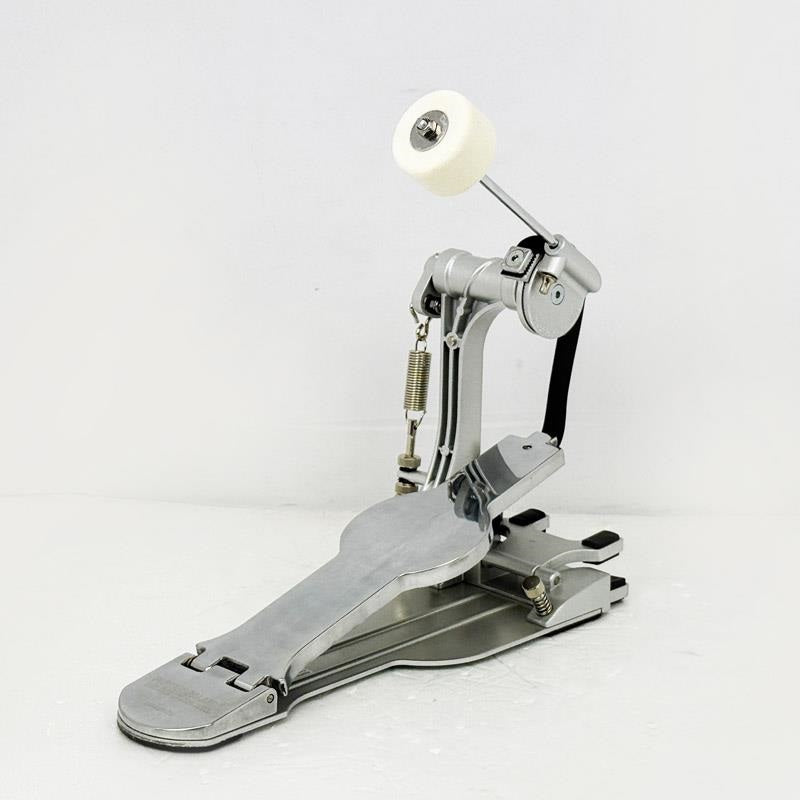 Used SN-PBSIG [Perfect Balance Pedal (old model) / Includes dedicated ...