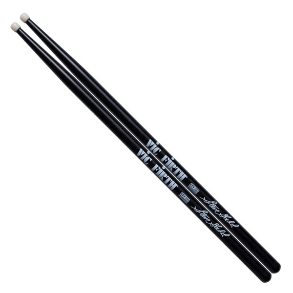 VIC-SGN [Steve Gadd Signature Model / Nylon Tip] by VIC FIRTH – Ikebe ...