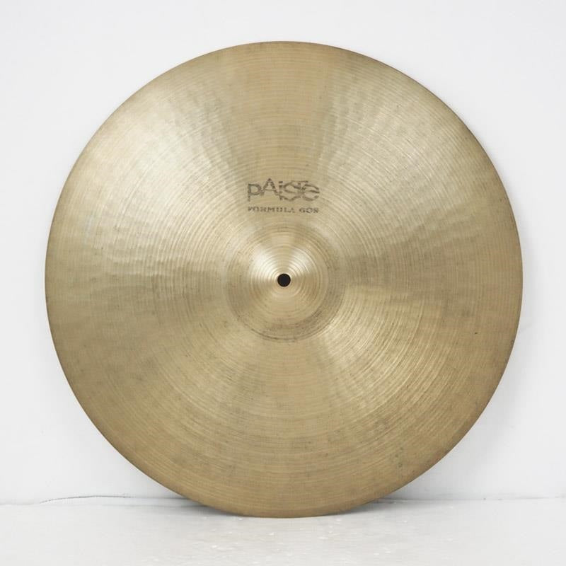 VINTAGE 1974s Formula 602 Classic Sounds Heavy 18 [1966g] by PAiSTe ...