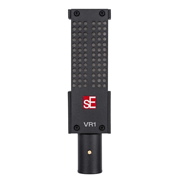 VR1 (passive ribbon microphone) (SE Electronics) by sE Electronics ...