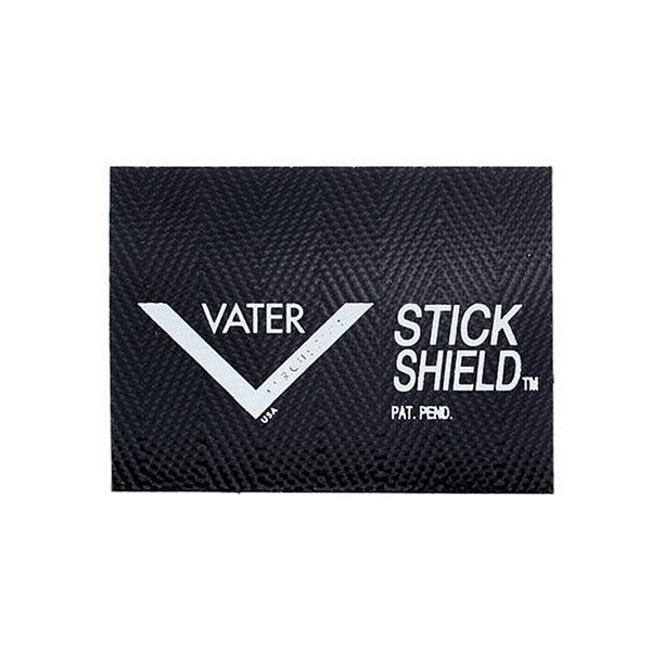 VSS [Stick Shield / Safe Rim Shot - Stick Shield] by VATER – Ikebe ...